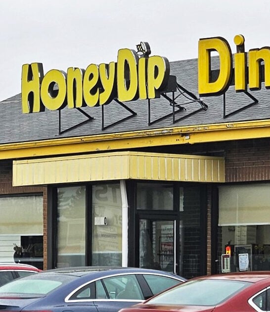 best breakfast spot ohio ftr