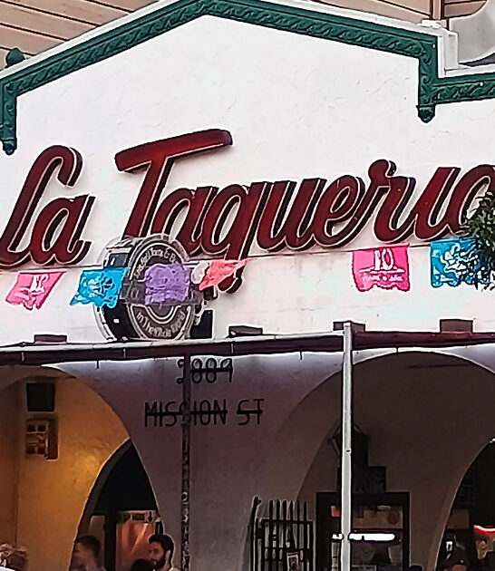 best burritos restaurant california ftr