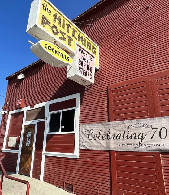 best california barbecue bites ftr