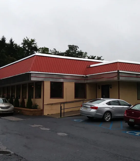 best cheeseburger found pennsylvania ftr