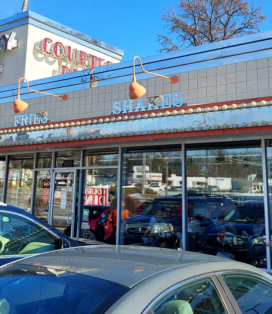 best cheeseburger missouri diner ftr