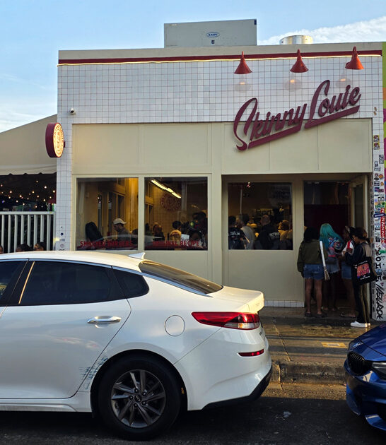 best cheeseburgers florida restaurant ftr