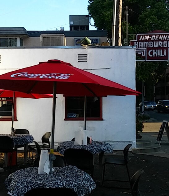 best chicken sandwich california ftr