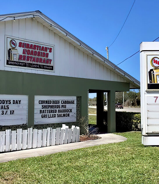 best country steak florida ftr