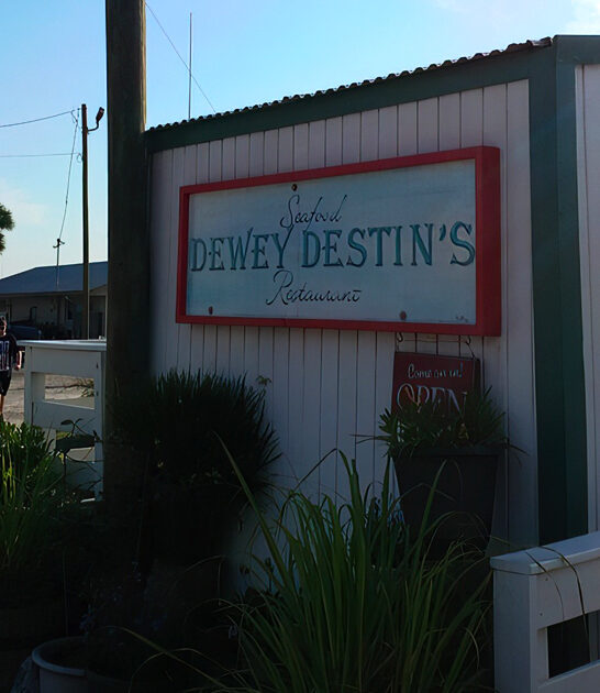 best crab claws florida ftr