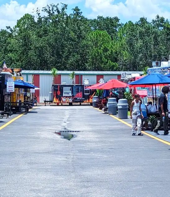 best dominican food florida ftr