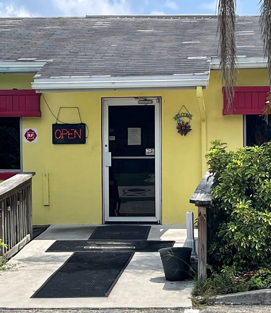 best florida club sandwich ftr