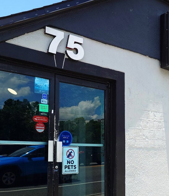 best florida nachos restaurant ftr