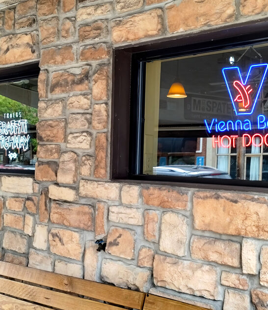 best hotdogs pennsylvania restaurant ftr