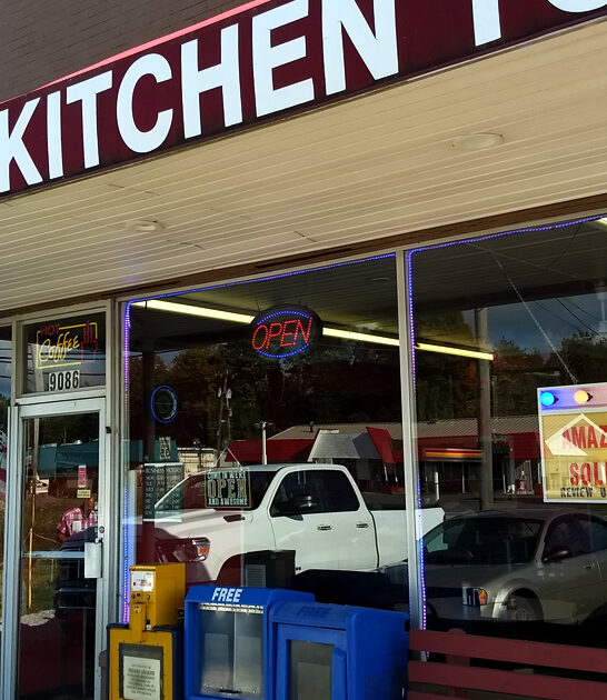 best local breakfast ohio ftr