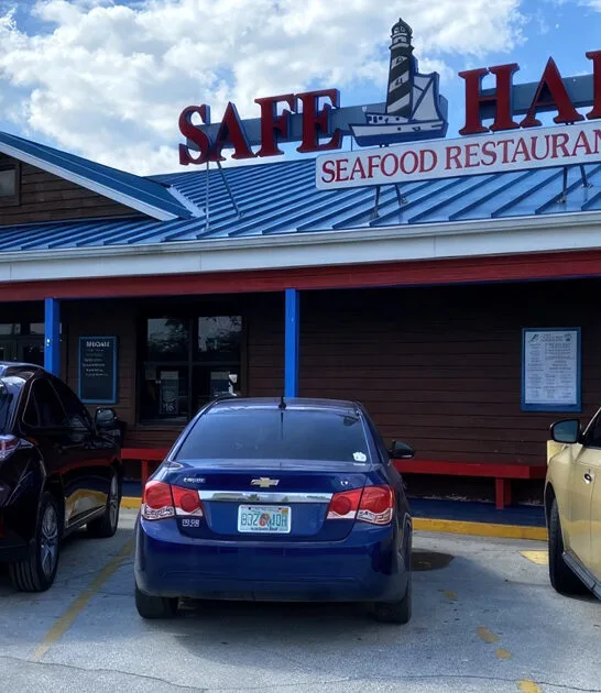 best mango snapper florida ftr