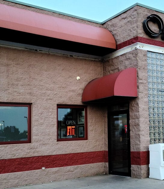 best missouri breakfast diner ftr