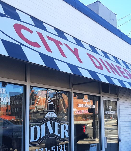 best missouri diner breakfast ftr