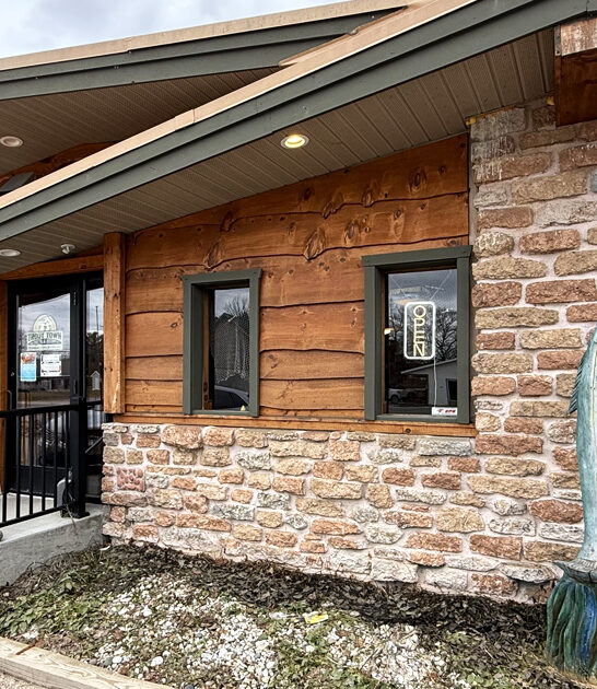 best nachos restaurant michigan ftr