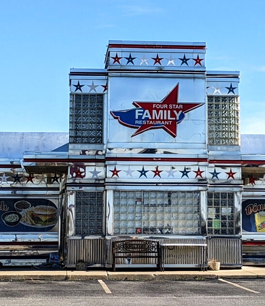 best omelet restaurant illinois ftr
