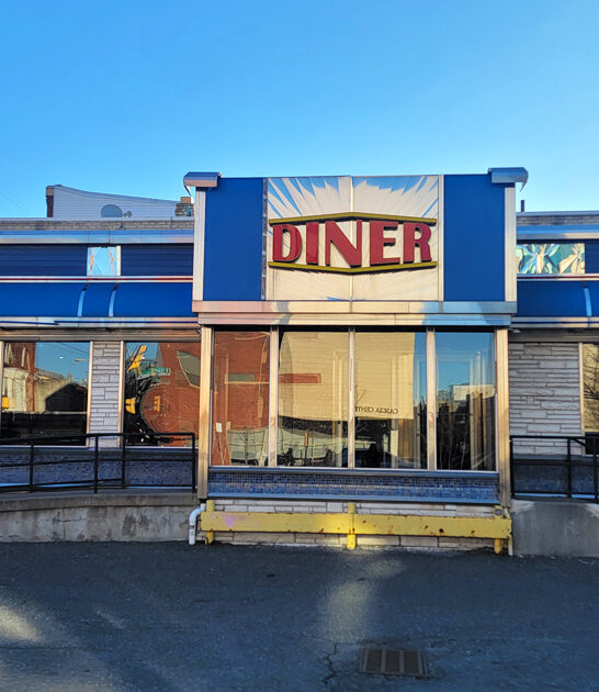 best pennsylvania breakfast spot ftr