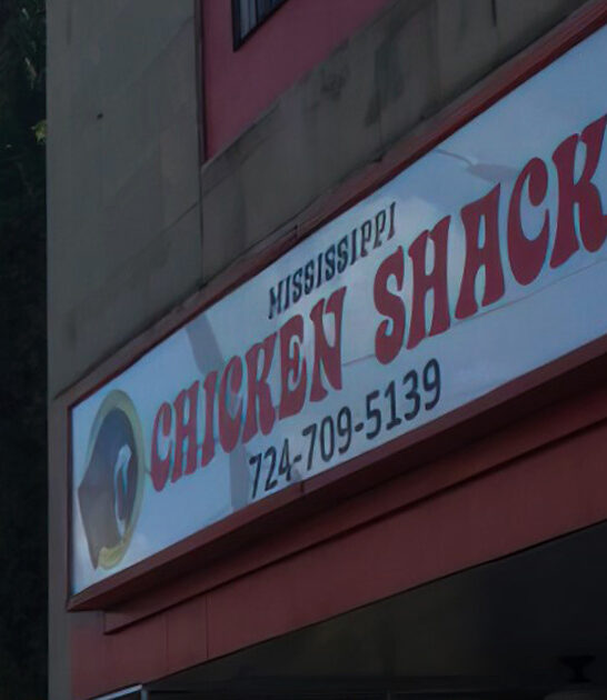 best pennsylvania chicken fried ftr