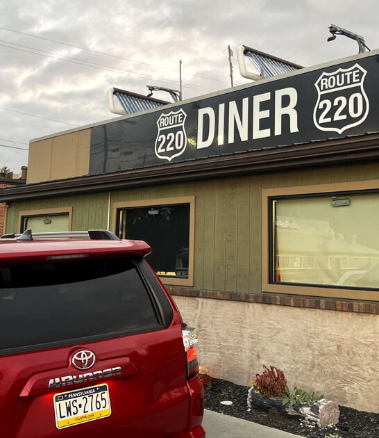 best reuben pennsylvania sandwich ftr