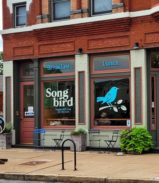 breakfast charming restaurant missouri ftr