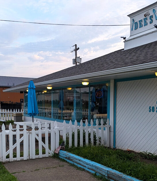 breakfast diner ohio delicious ftr