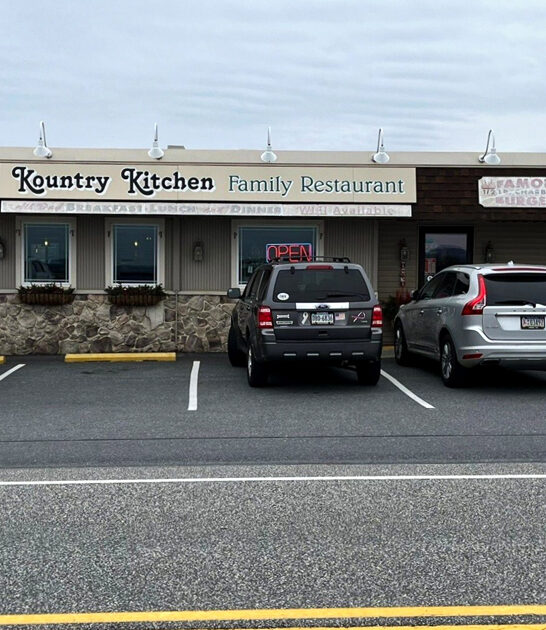 breakfast pennsylvania iconic spot ftr