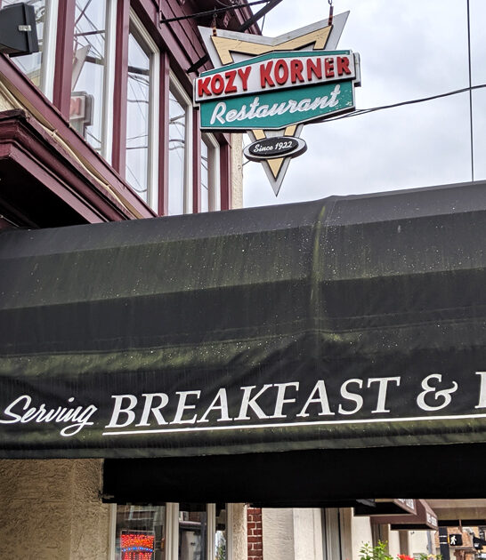 breakfast sandwich delaware diner ftr