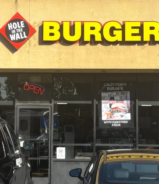 brick fries restaurant california ftr