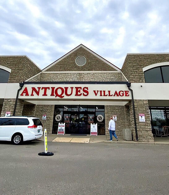 browse ohio countless treasures ftr