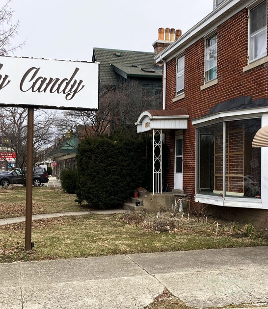 buckeye candy shop ohio ftr