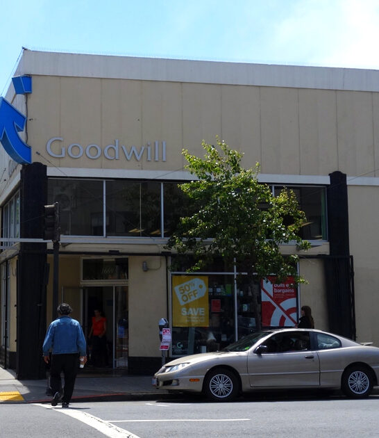 budget friendly shop california ftr