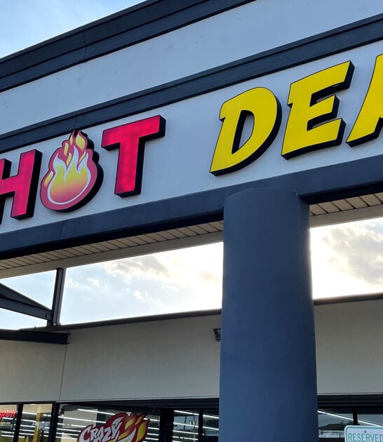 bulk deals texas shopping ftr