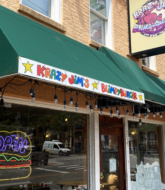 burger joints michigan food ftr