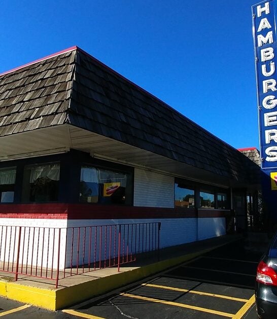 burgers indiana restaurant ftr