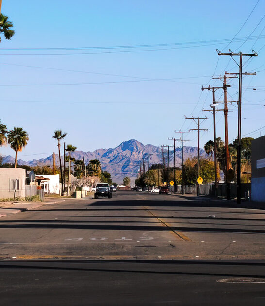california affordable gorgeous town ftr
