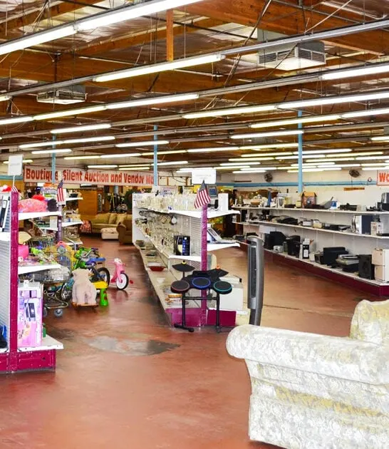 california build wardrobe store ftr