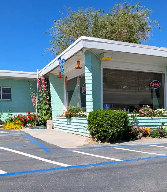 california classic legendary cuisine ftr