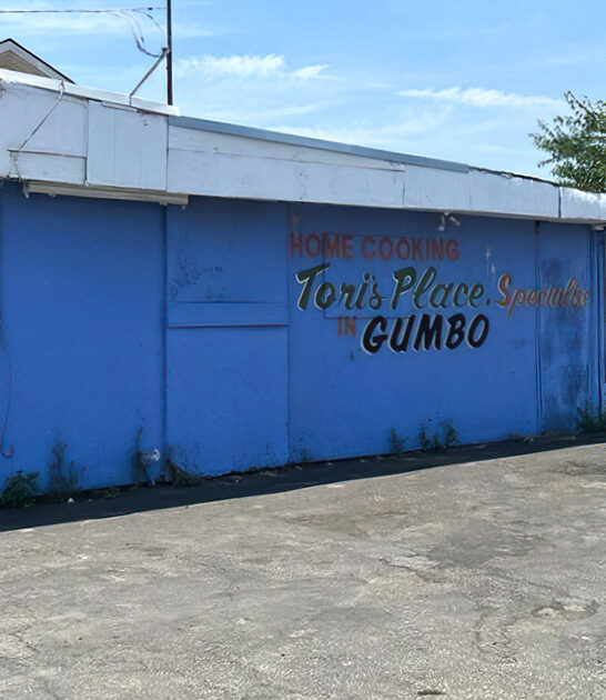 california delicious gumbo restaurant ftr