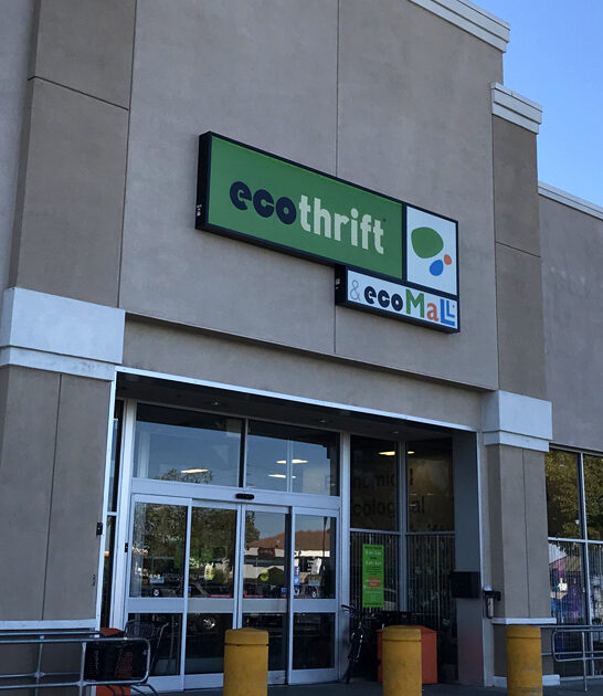 california enormous store good ftr