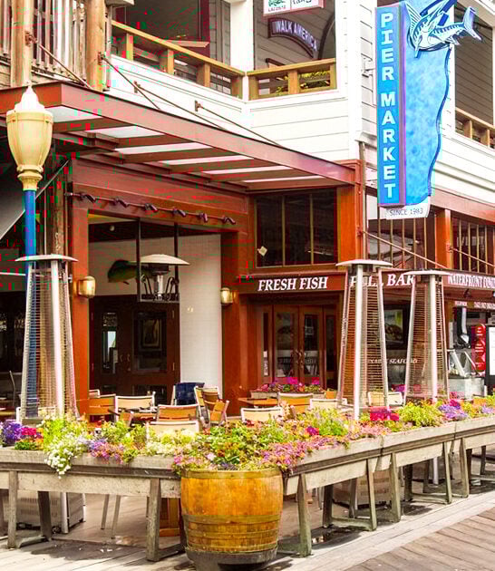california seafood cuisine hub ftr