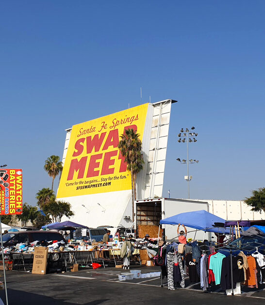 california swap market deals ftr
