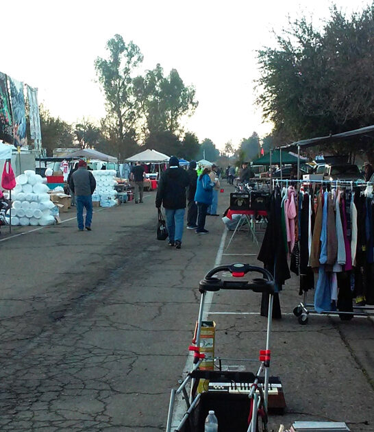 california vendors food stalls ftr