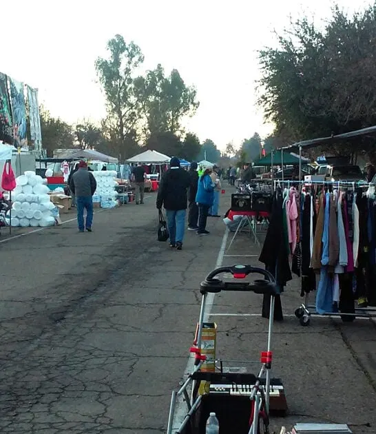 california vendors food stalls ftr