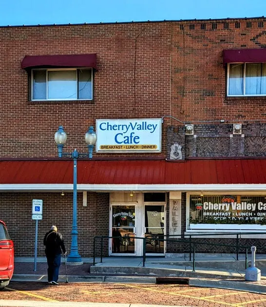 charming delicious cafe illinois ftr