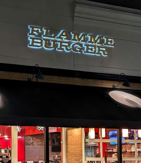 cheap burger heaven indiana ftr