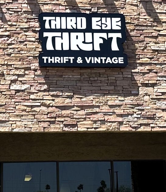 cheap deals store arizona ftr