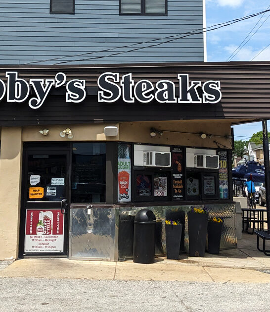 cheese fries restaurant pennsylvania ftr
