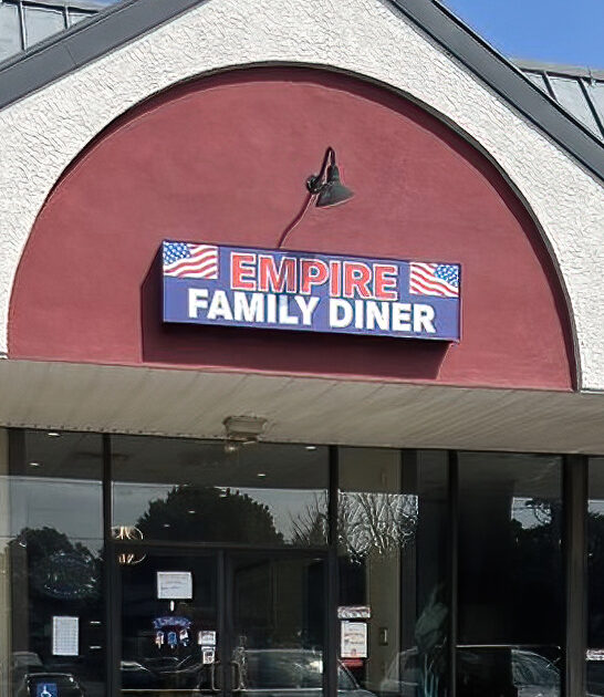 cheese pizza diner pennsylvania ftr