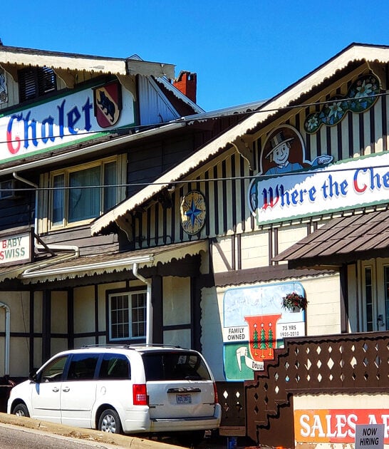 cheese shop ohio candies ftr