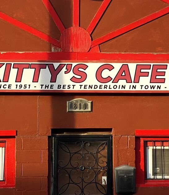 cheeseburgers cafe missouri drive ftr