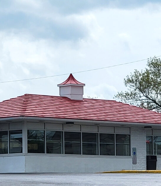 chicken worth drive pennsylvania ftr